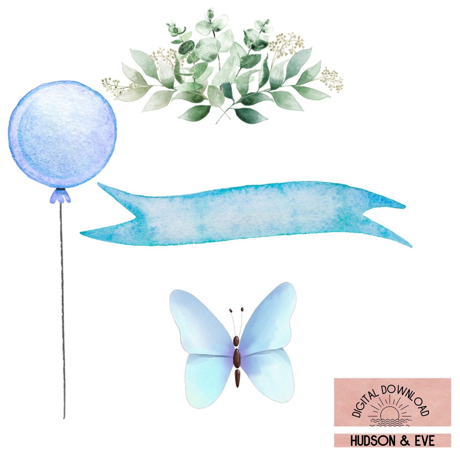 PNG Bundle Peter Rabbit . Clipart Bundle Peter Rabbit. Clipart Bundle ...