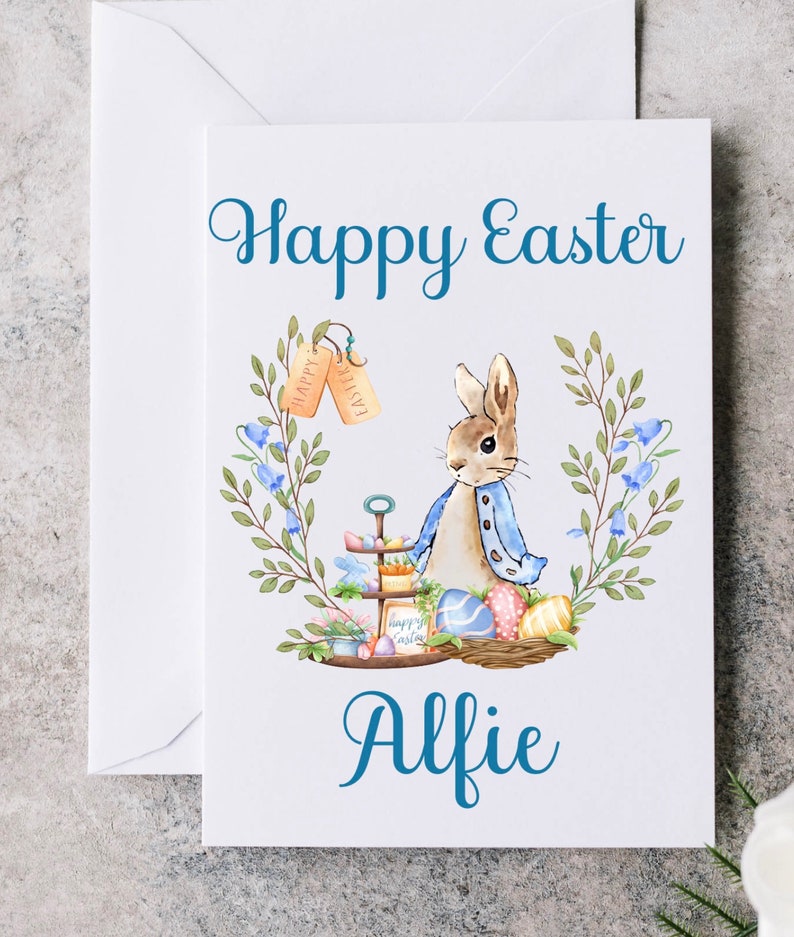 Clipart Easter Peter Rabbit. PNG Peter Rabbit. Clipart Easter Bunny ...