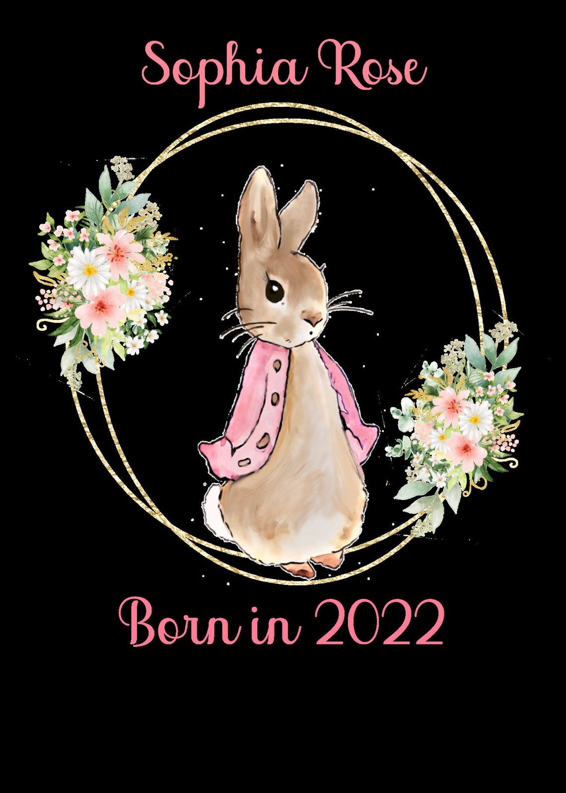Clipart Flopsy Bunny Bundle. PNG Flopsy Bunny Bundle. Clipart / PNG ...