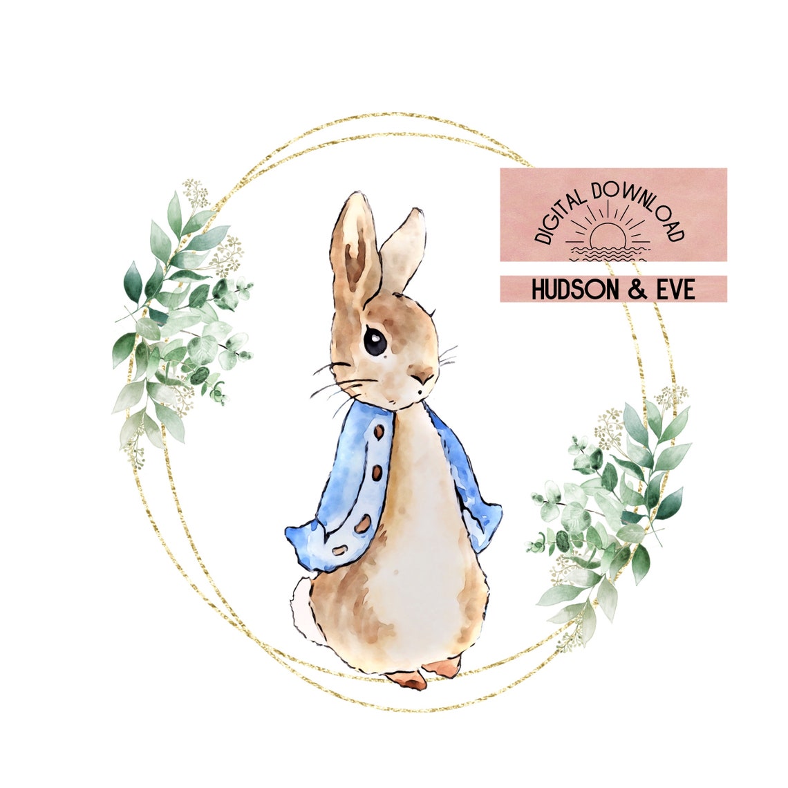 PNG Bundle Peter Rabbit . Clipart Bundle Peter Rabbit. Clipart Bundle ...
