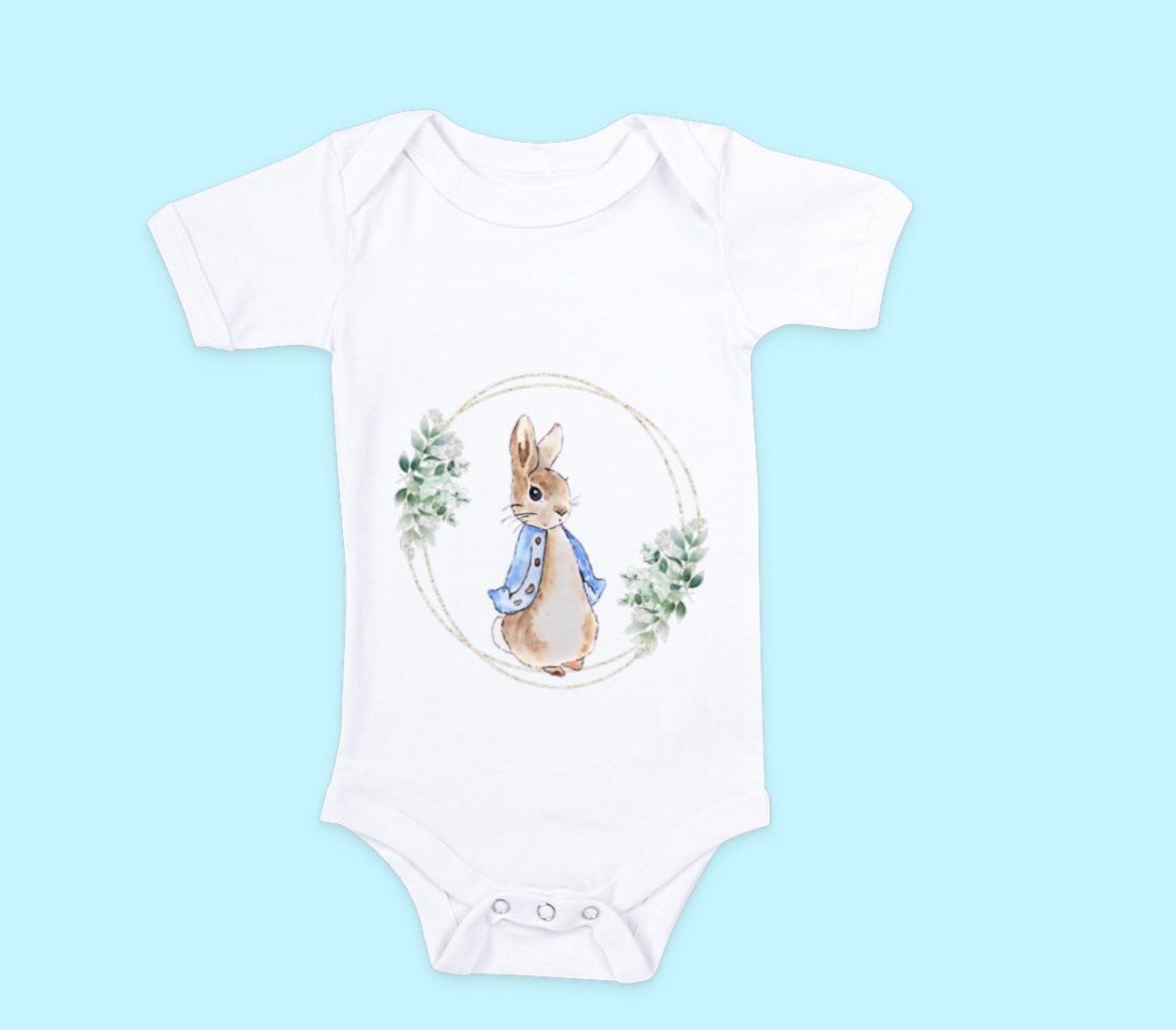 PNG Bundle Peter Rabbit . Clipart Bundle Peter Rabbit. Clipart Bundle ...