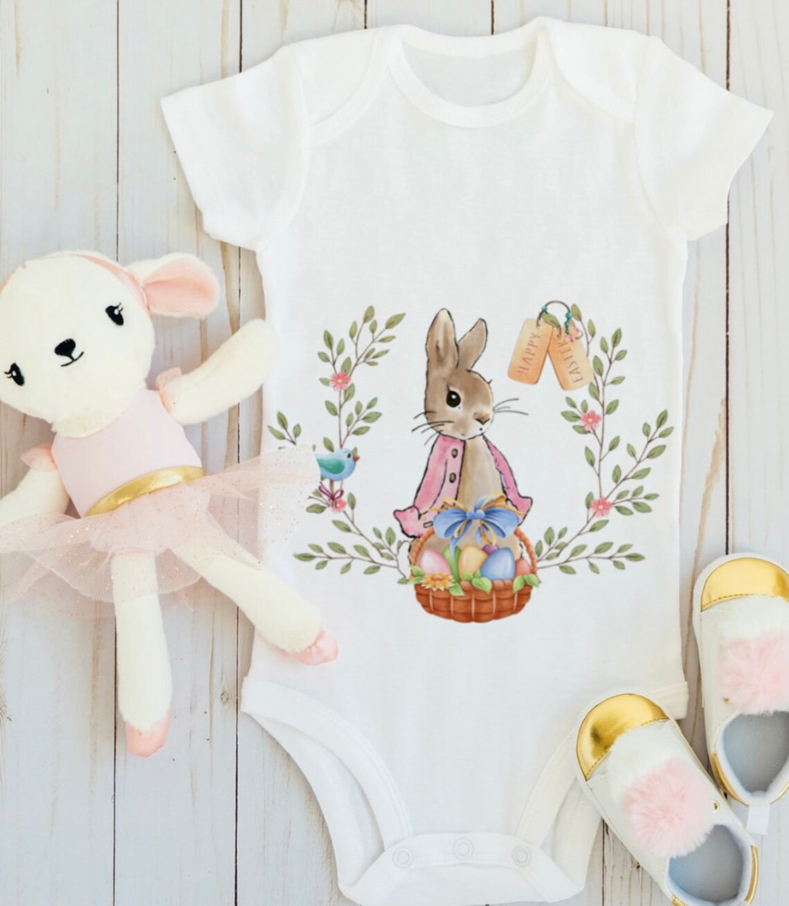 Clipart Peterrabbit. Clipartflopsy Bunny. Clipart Eater. PNG Easter ...