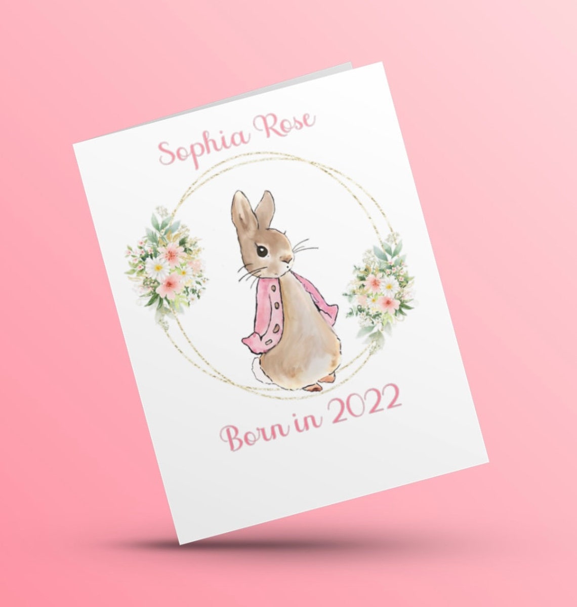 Clipart Flopsy Bunny Bundle. PNG Flopsy Bunny Bundle. Clipart / PNG ...