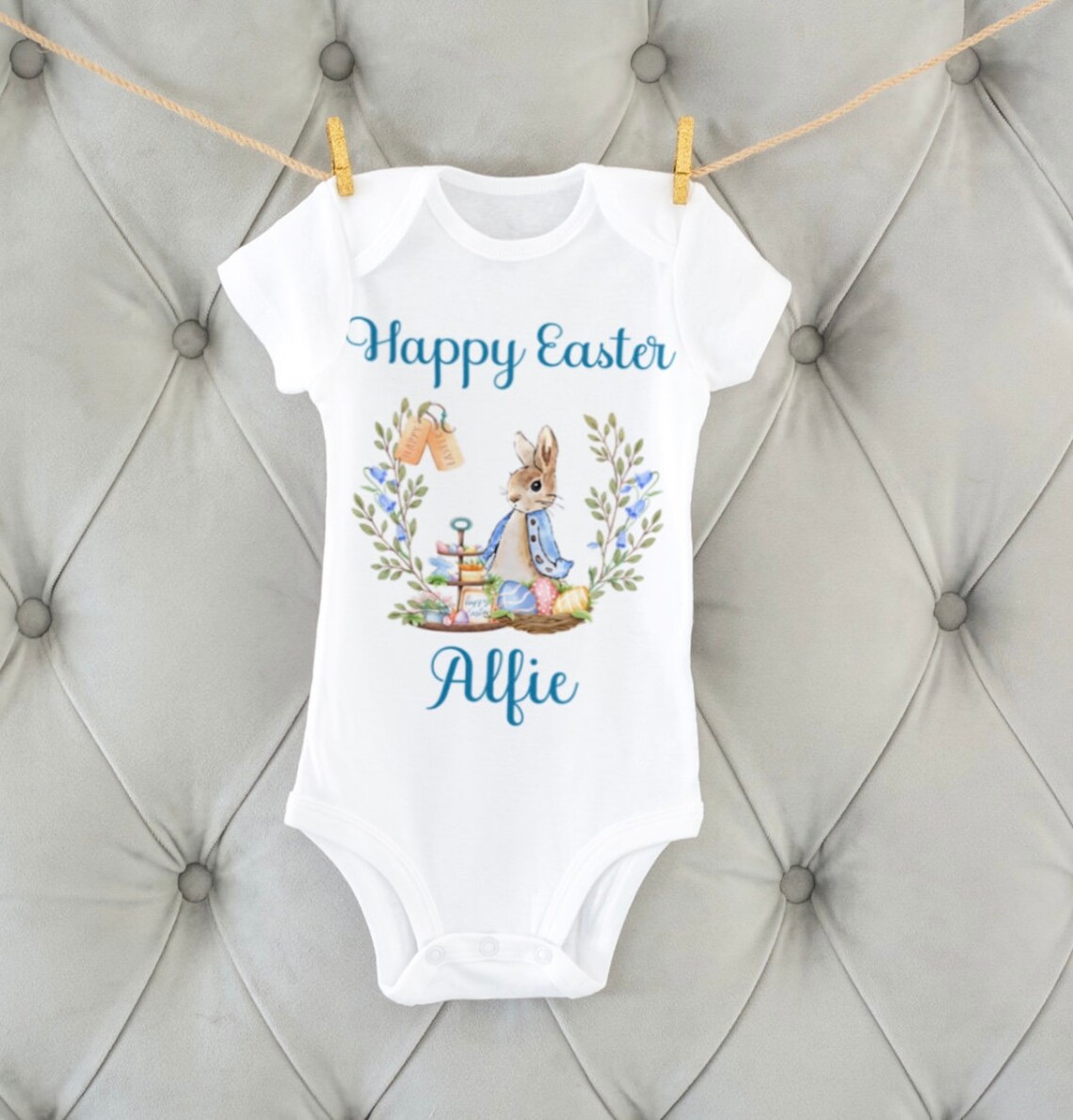 Clipart Easter Peter Rabbit. PNG Peter Rabbit. Clipart Easter Bunny ...