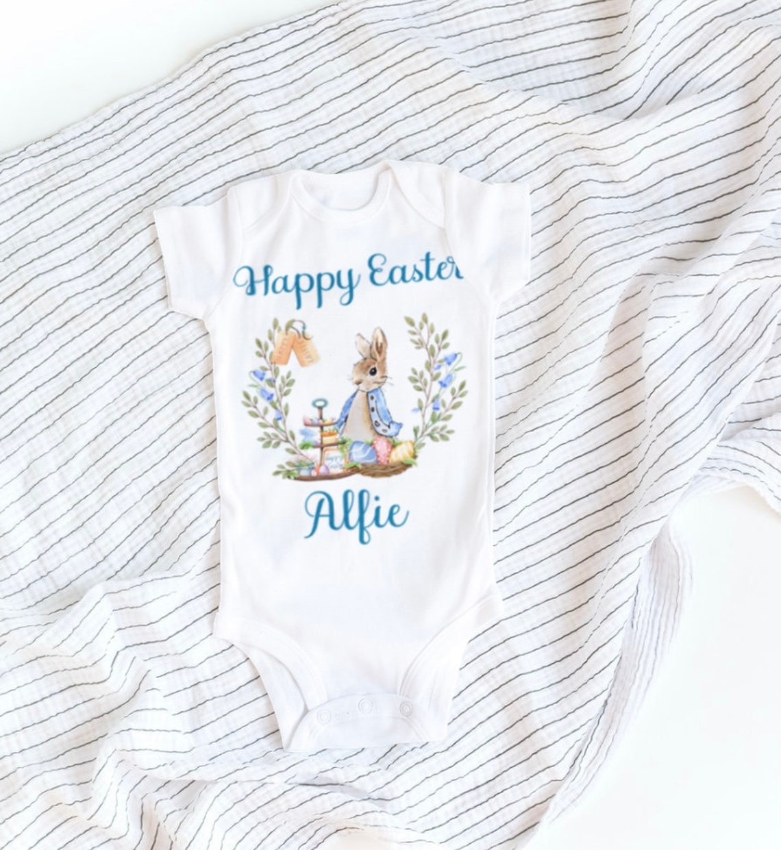 Clipart Easter Peter Rabbit. PNG Peter Rabbit. Clipart Easter Bunny ...