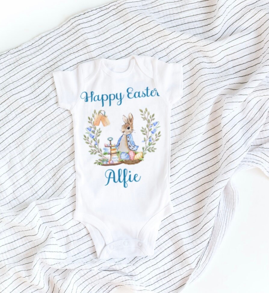 Clipart Easter Peter Rabbit. PNG Peter Rabbit. Clipart Easter Bunny ...