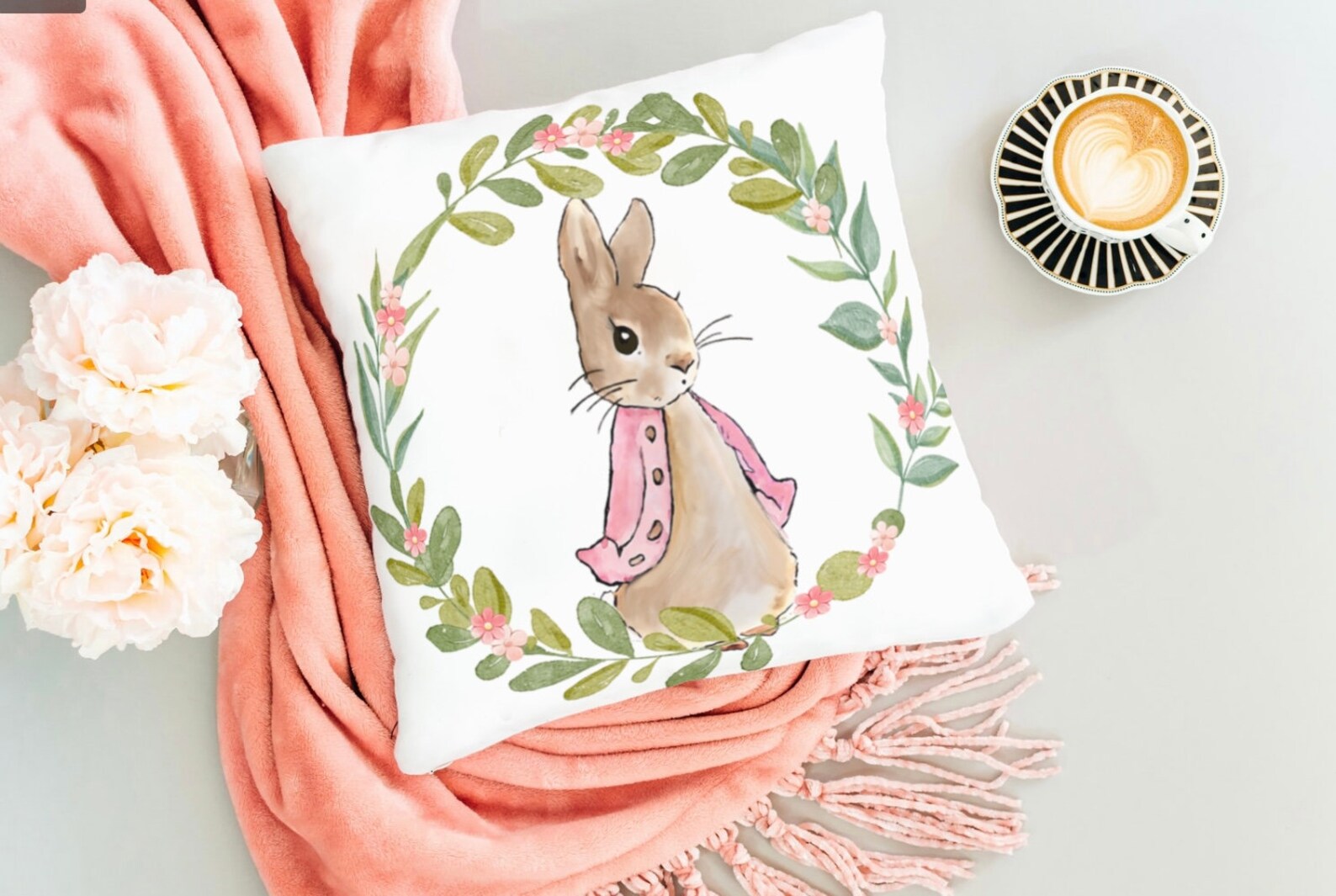 Clipart Bundle Peter Rabbit. PNG Bundle Peter Rabbit. Clipart / PNG ...