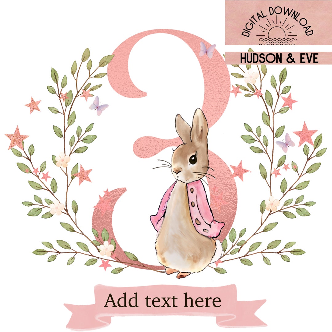 Clipart Flopsy Bunny. PNG Flopsy Bunny Clipart PNG Peterrabbit. Clipart ...