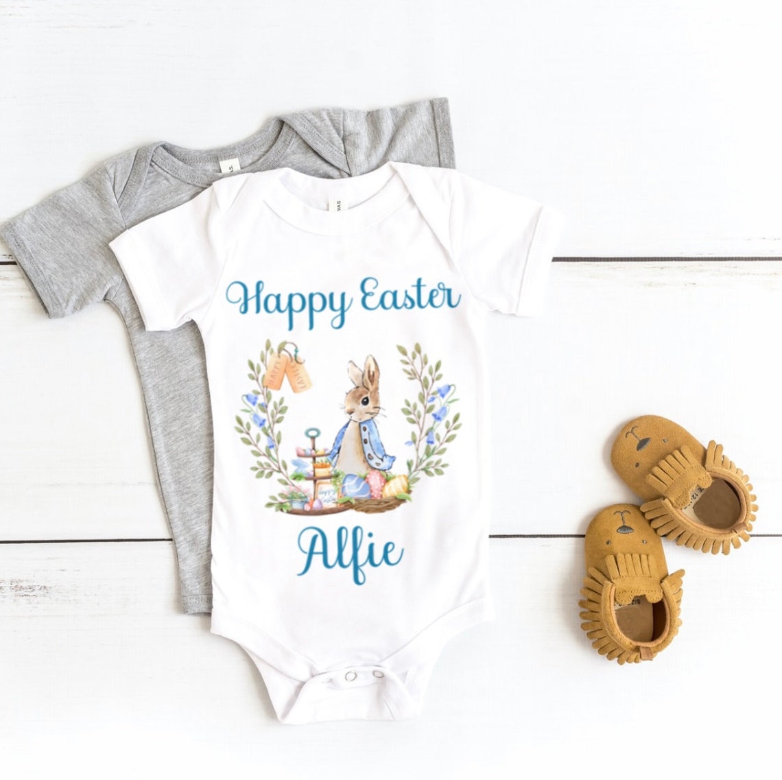 Clipart Easter Peter Rabbit. PNG Peter Rabbit. Clipart Easter Bunny ...