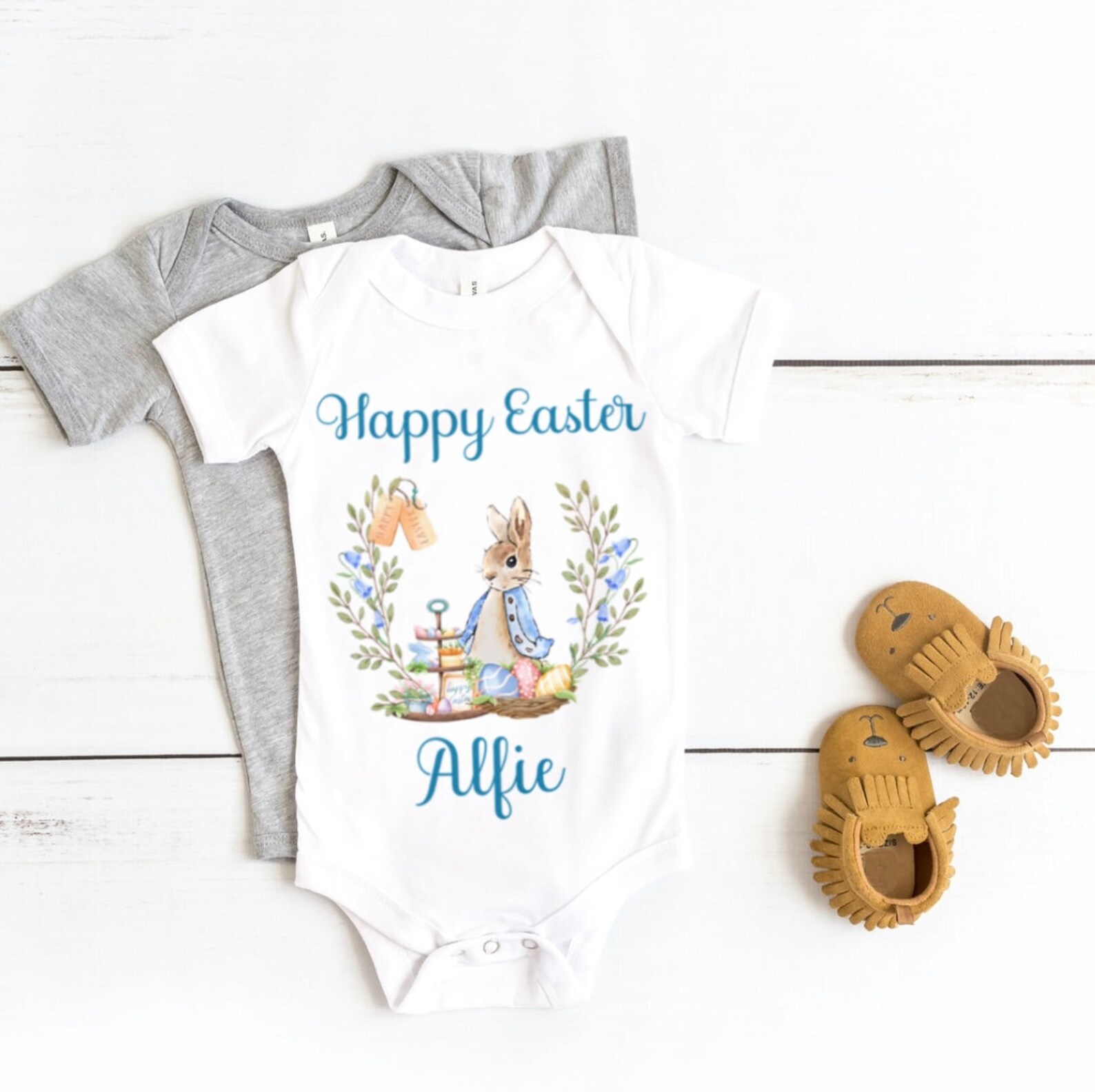 Clipart Easter Peter Rabbit. PNG Peter Rabbit. Clipart Easter Bunny ...