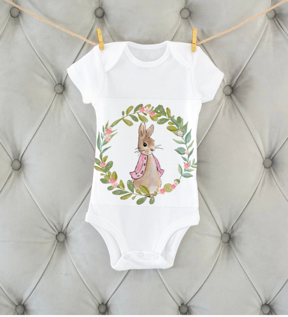 Clipart Bundle Peter Rabbit. PNG Bundle Peter Rabbit. Clipart / PNG ...