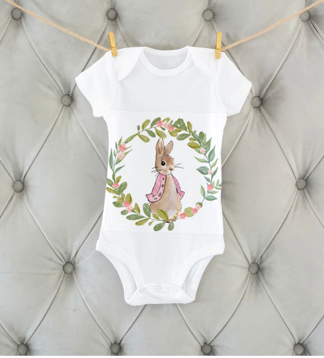 Clipart Bundle Peter Rabbit. PNG Bundle Peter Rabbit. Clipart / PNG ...