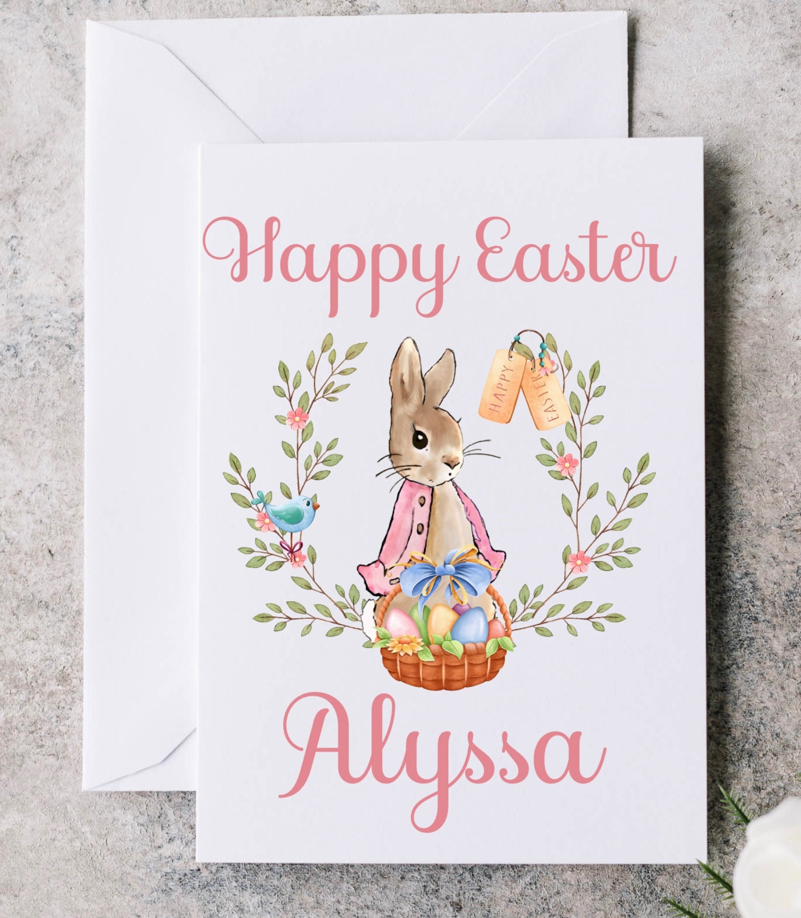 Clipart Peterrabbit. Clipartflopsy Bunny. Clipart Eater. PNG Easter ...