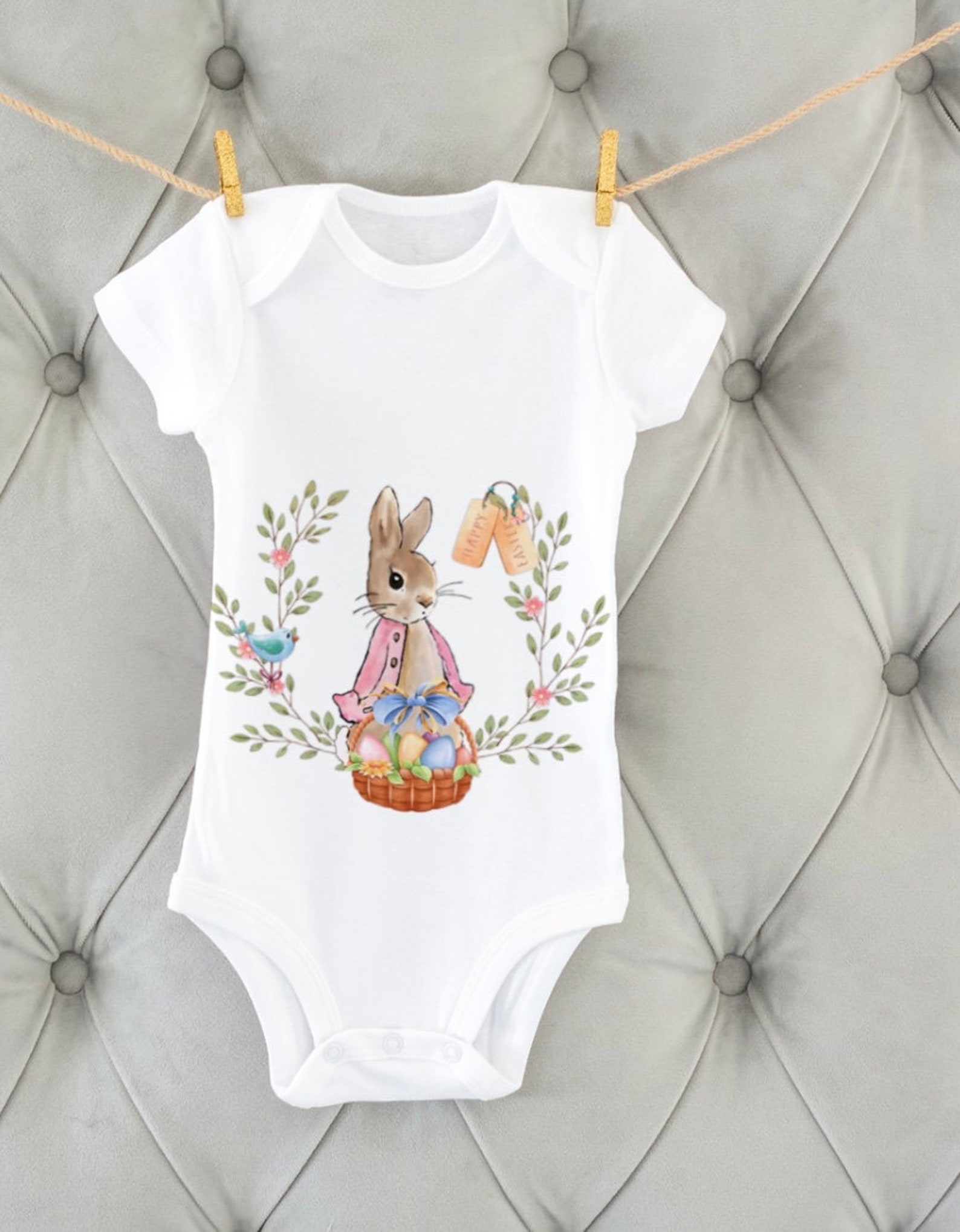 Clipart Peterrabbit. Clipartflopsy Bunny. Clipart Eater. PNG Easter ...