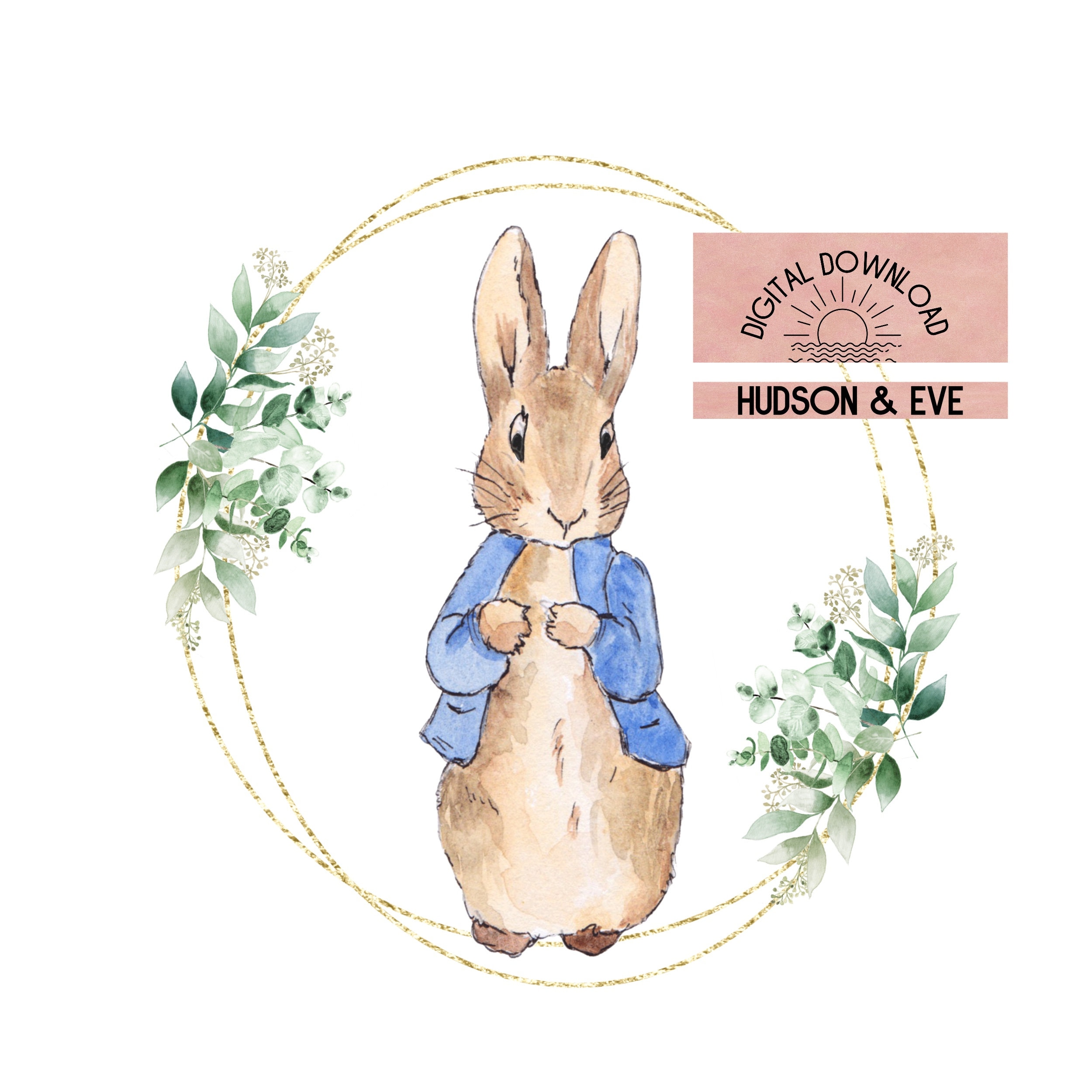 PNG Bundle Peter Rabbit . Clipart Bundle Peter Rabbit. Clipart Bundle ...