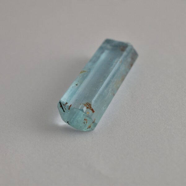 Raw Beryl Crystals - Etsy