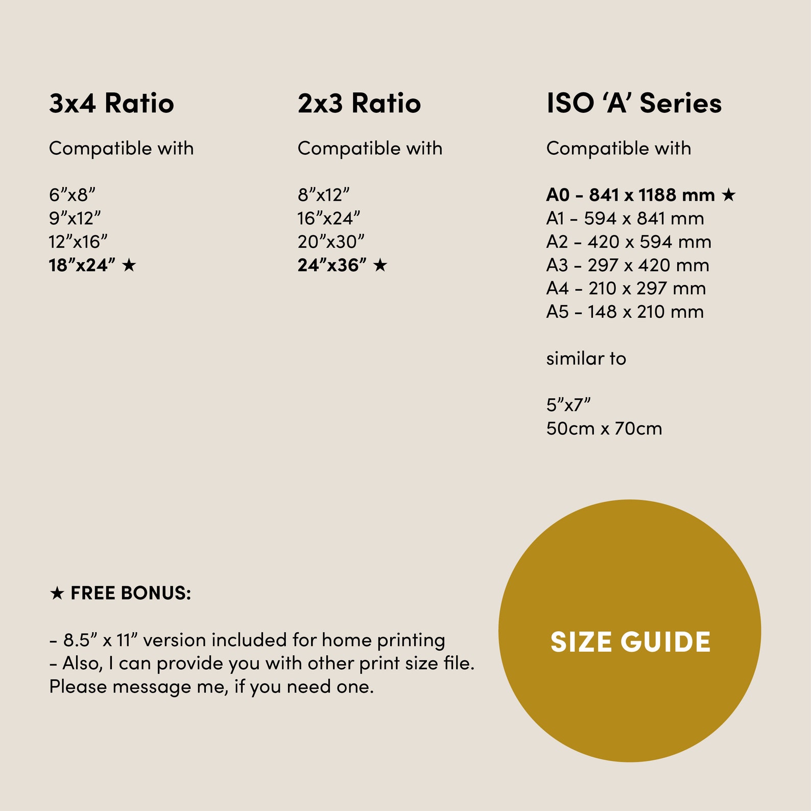 Printable Korean Alphabet Chart Korean Learning Hangul Art Print Korean ...