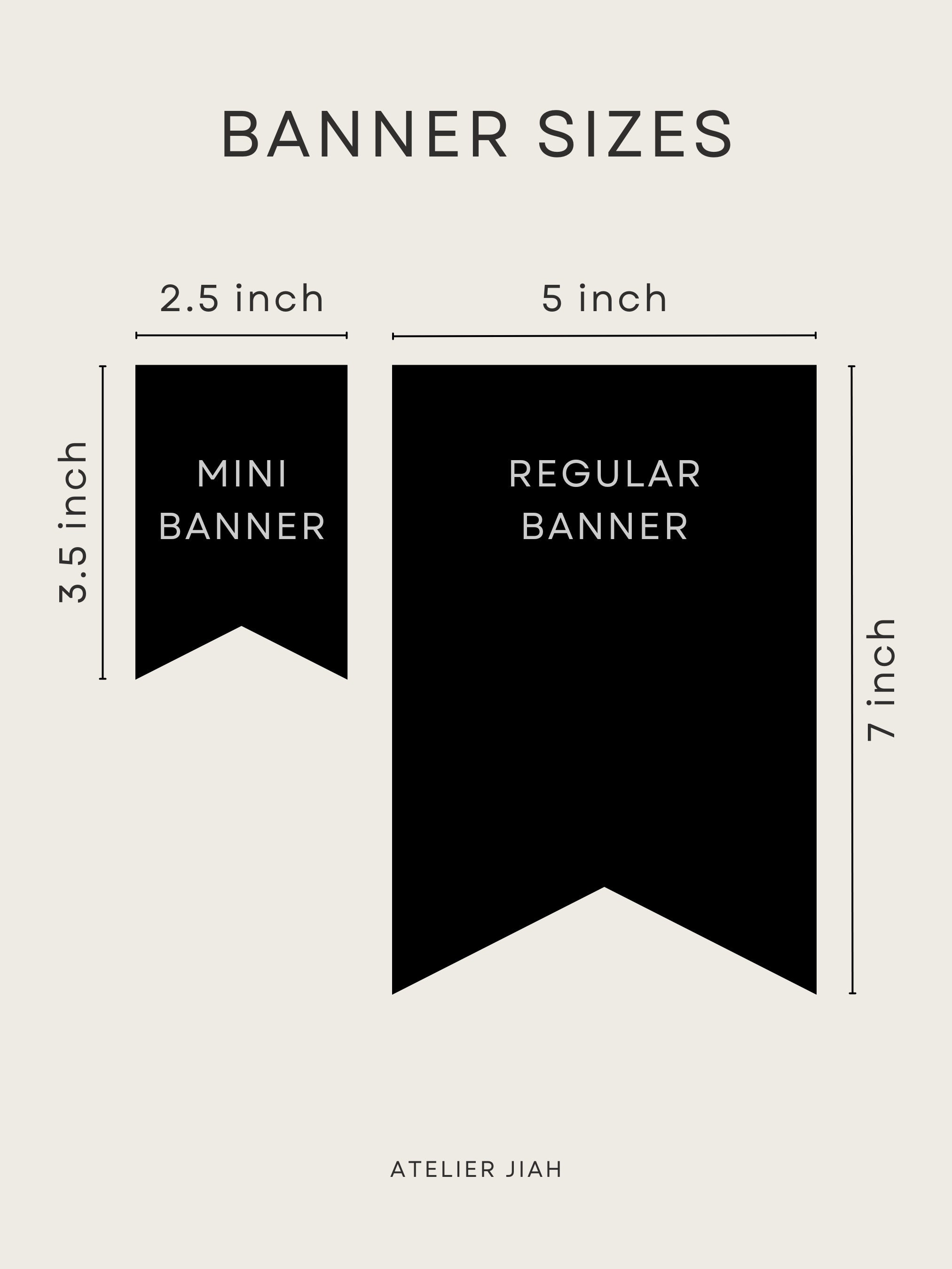 Printable Mothers Day Banner Mini DIY Bunting Happy Mothers Day Best ...