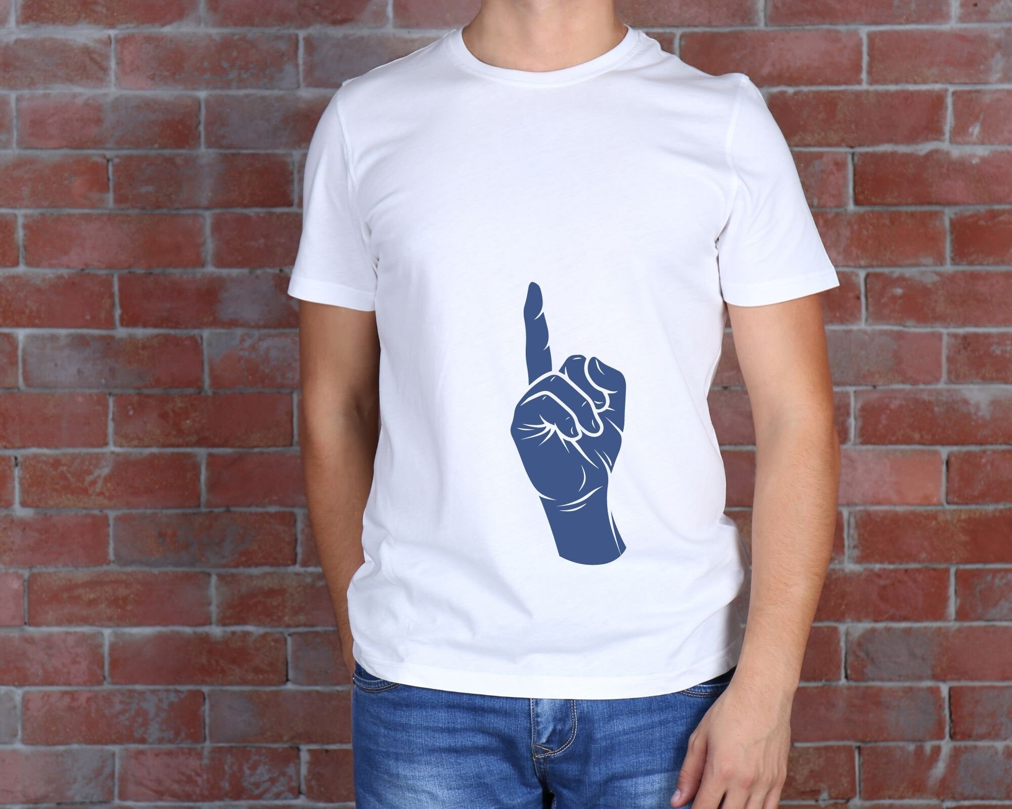 Middle Finger Design Svg, Middle Finger SVG, PNG, EPS, Jpg , Middle ...