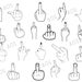 Middle Finger Svg,middle Finger Cricut, Middle Finger Png,middle Finger ...