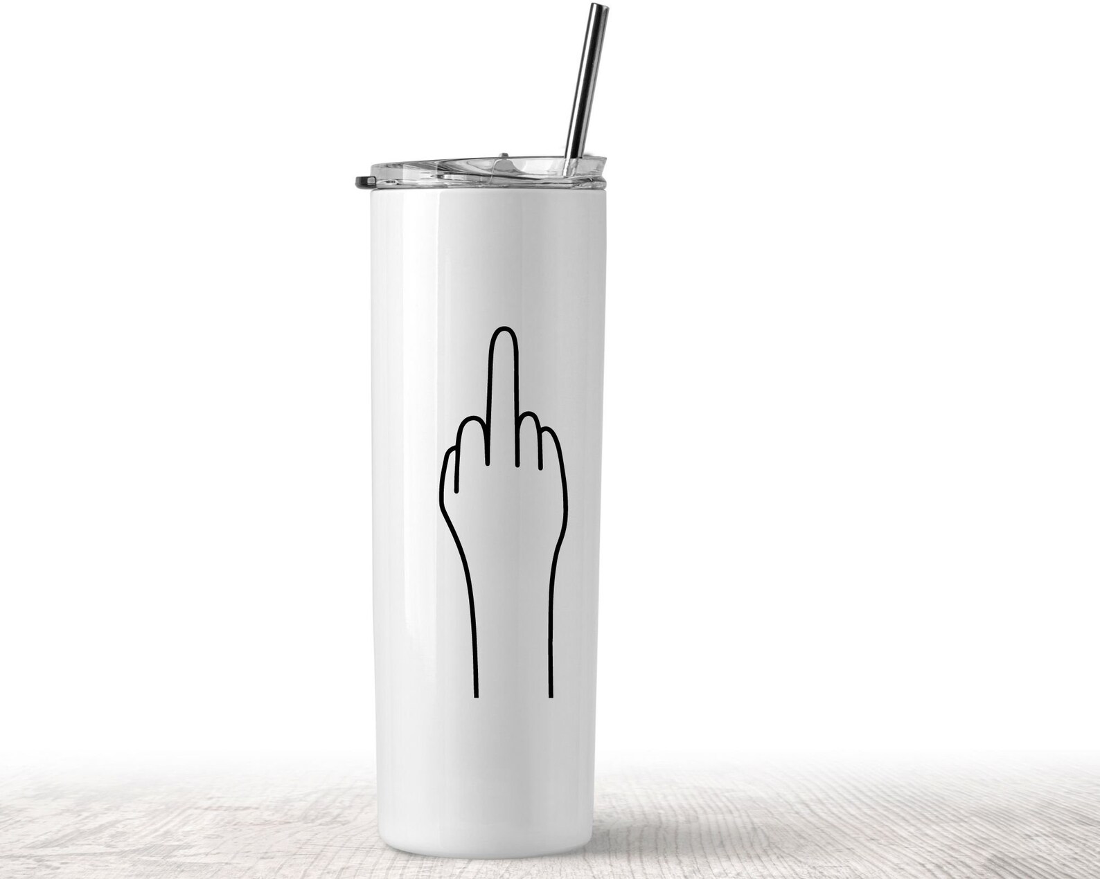 Middle Finger Svg,middle Finger Cricut, Middle Finger Png,middle Finger ...