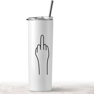 Middle Finger Svg,middle Finger Cricut, Middle Finger Png,middle Finger ...