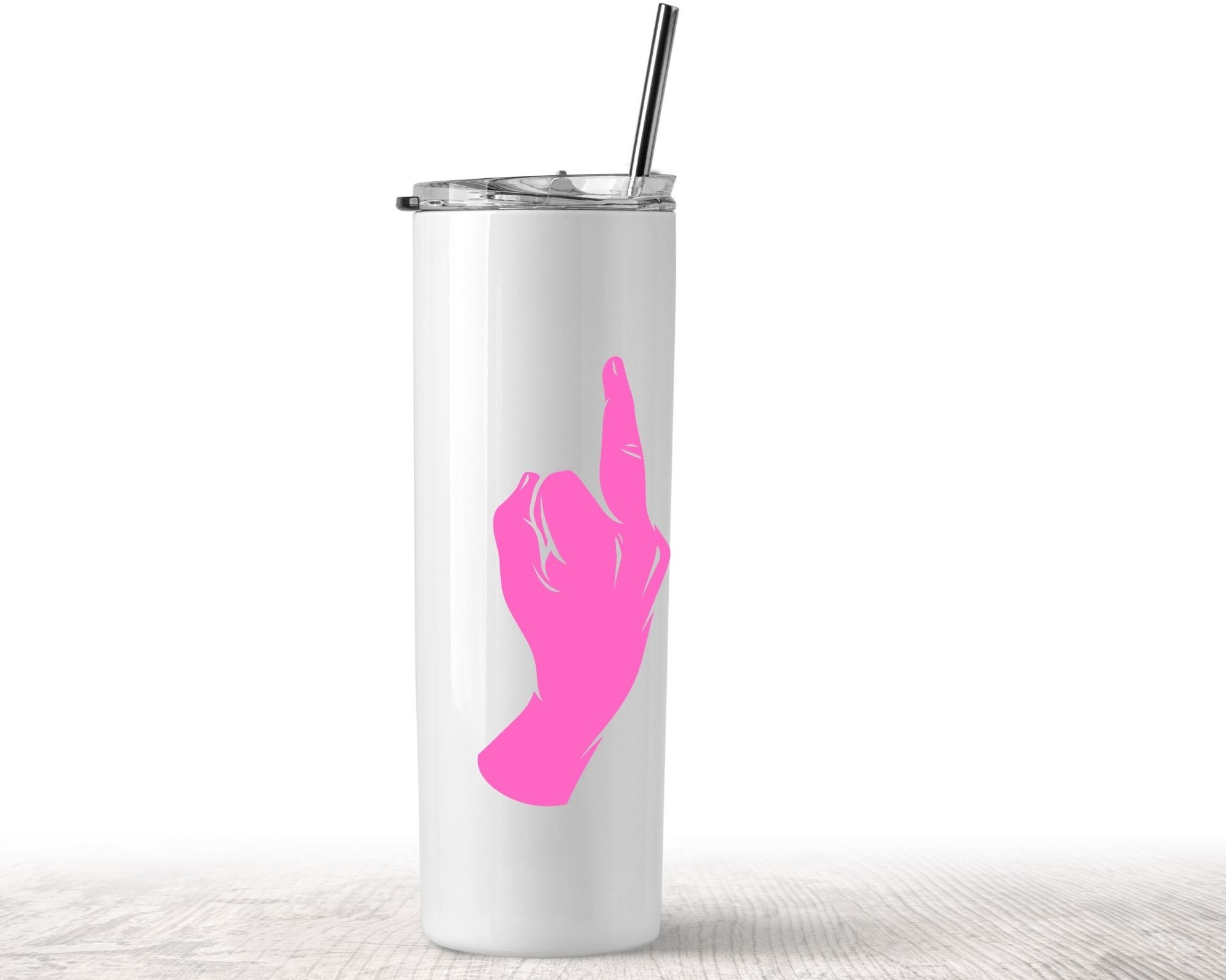 Middle Finger Design Svg, Middle Finger SVG, PNG, EPS, Jpg , Middle ...