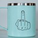 Middle Finger Svg,middle Finger Cricut, Middle Finger Png,middle Finger ...