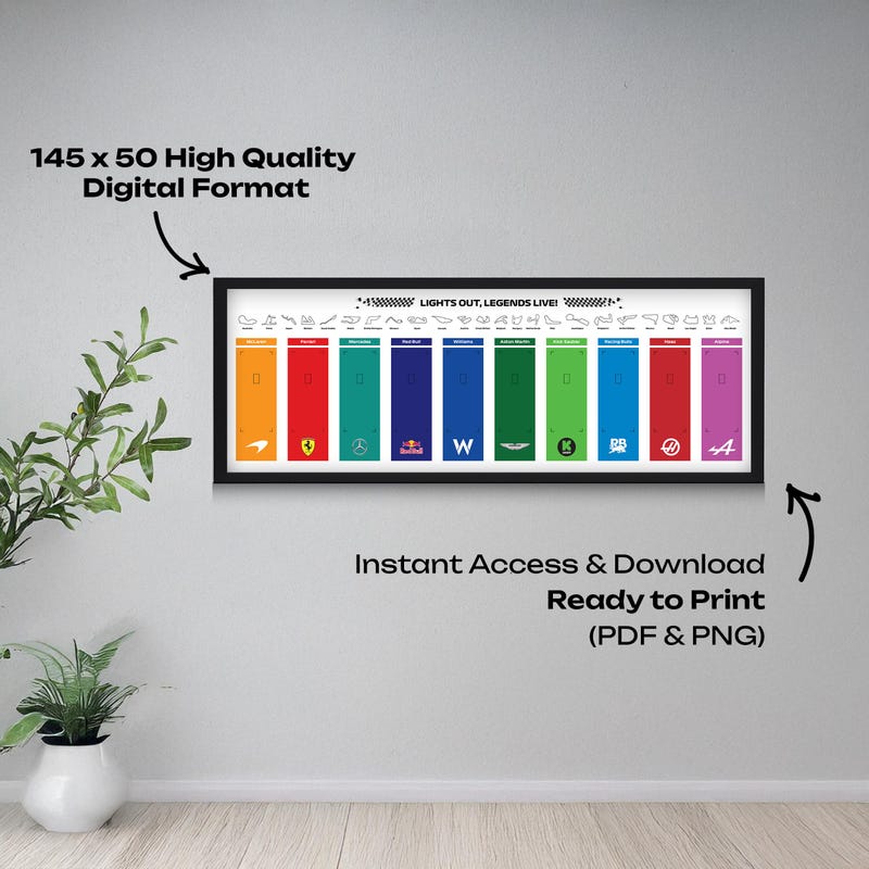 Display Boxes for Legos - Etsy UK