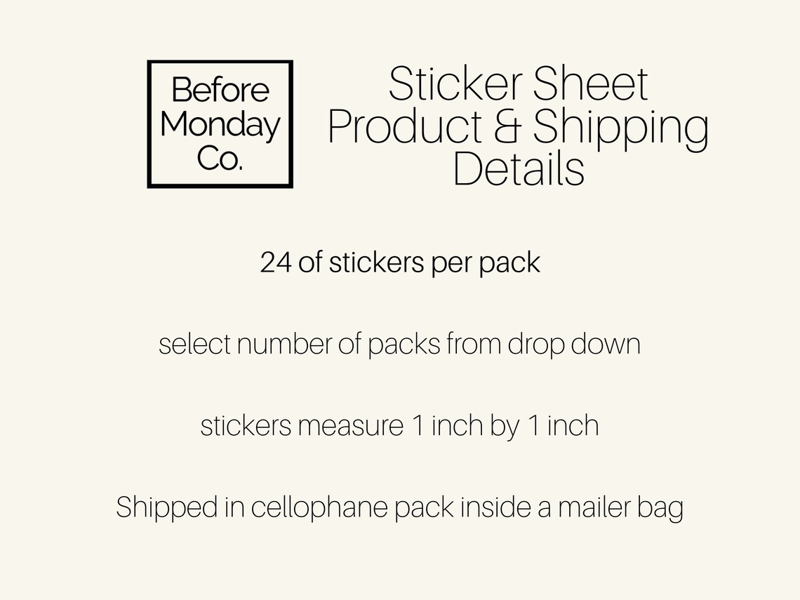 Personalized Library Book Stickers, Custom Library Stickers, Book ...