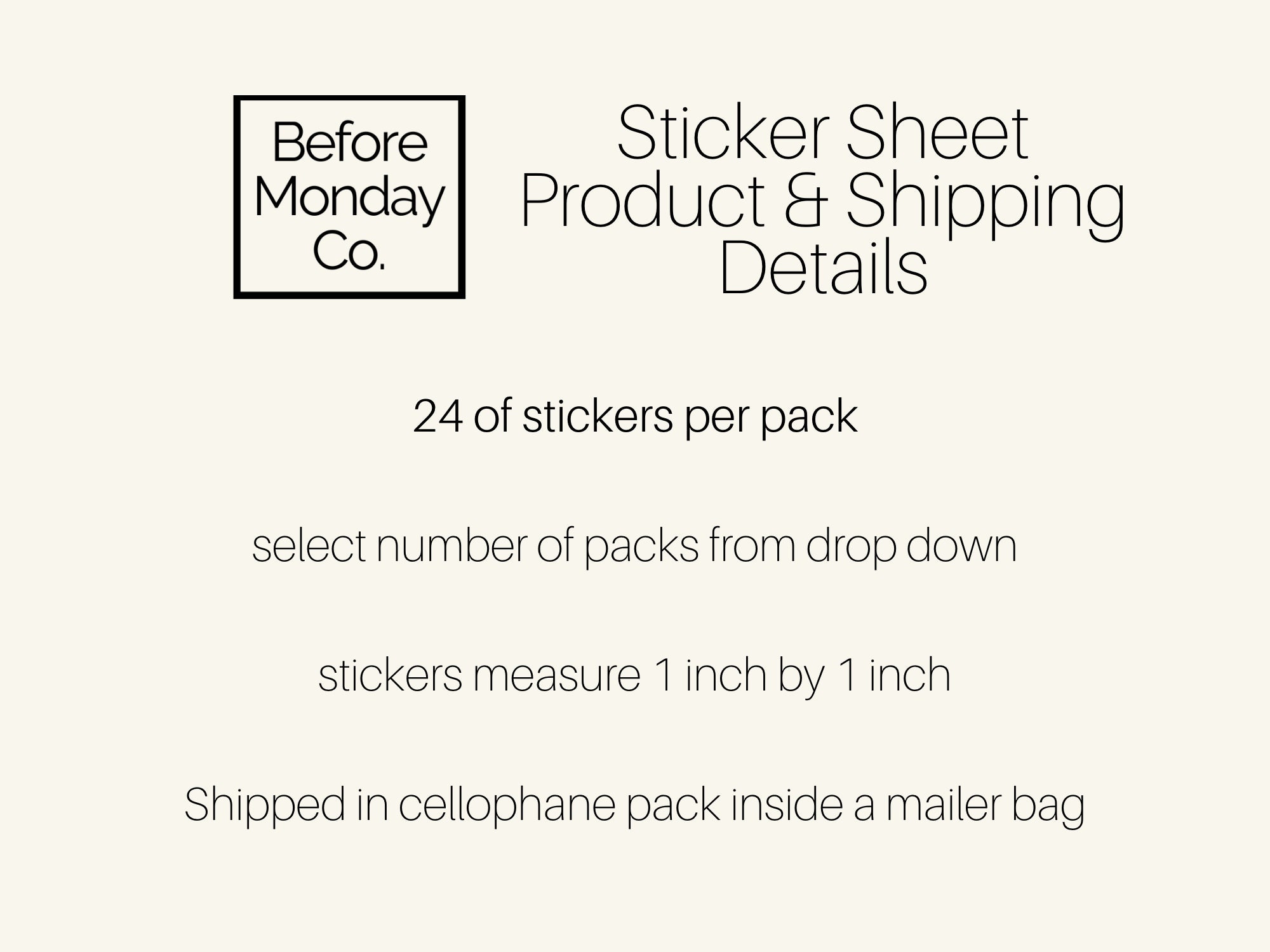 Personalized Library Book Stickers, Custom Library Stickers, Book ...