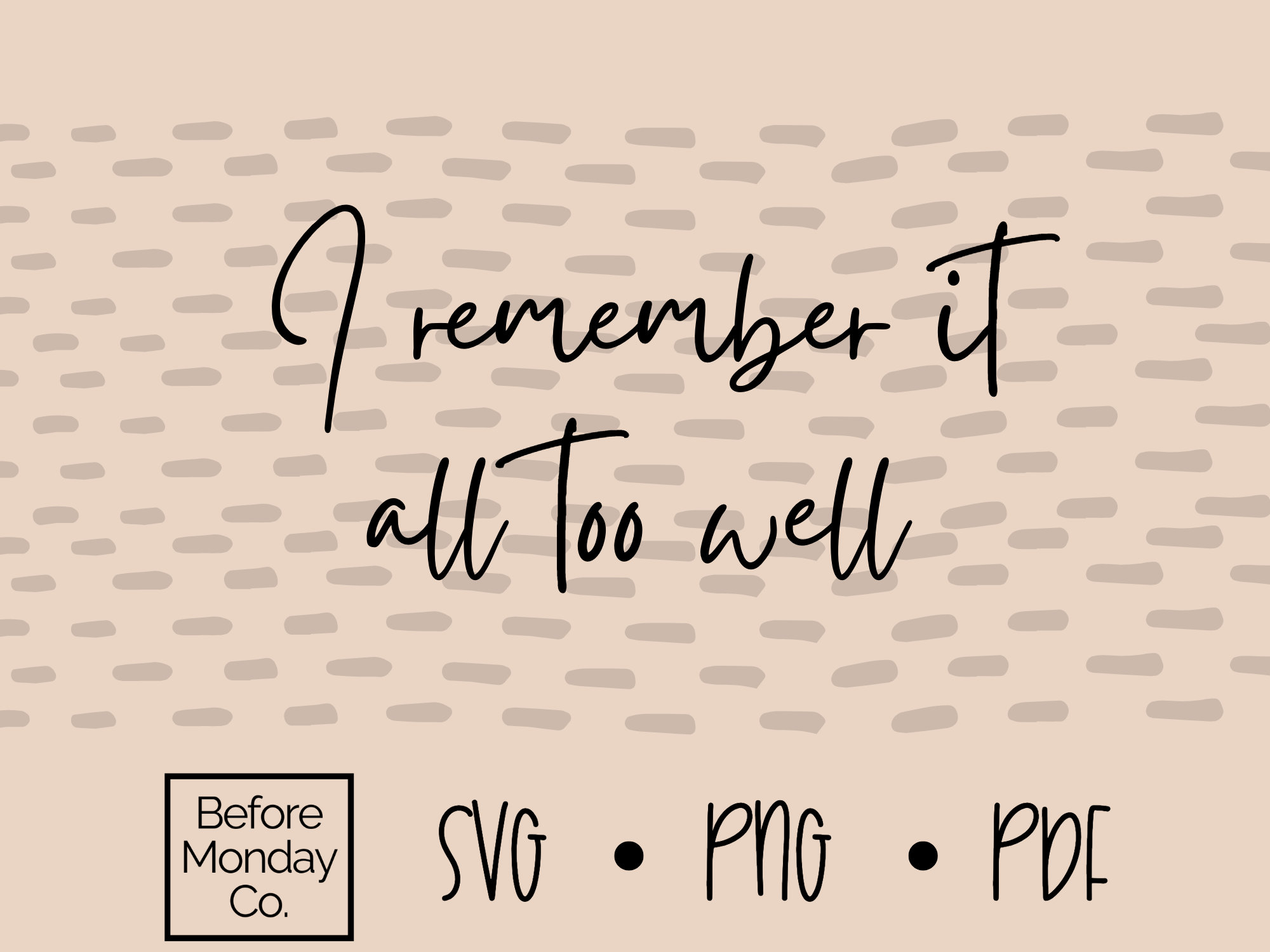 All Too Well SVG PNG, Taylor Swift Svg PNG, Red Svg Png, All Too Well ...