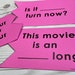 Homophones Puzzles - Grammar Activities - Etsy