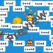 Ending Blends Games Lf, Lt, Lp, Mp, Nd, Nk, Sk, Nt, St Blends Ending ...