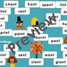 Ending Blends Games Lf, Lt, Lp, Mp, Nd, Nk, Sk, Nt, St Blends Ending ...