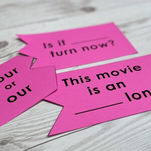 Homophones Puzzles - Grammar Activities - Etsy