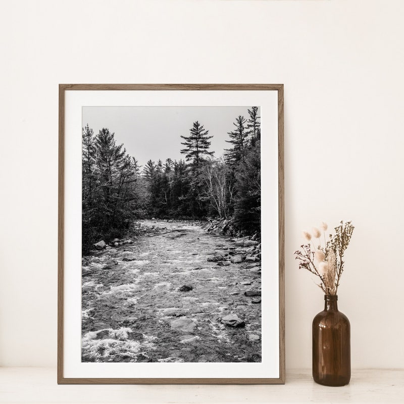 Saco Wall Art - Etsy Israel