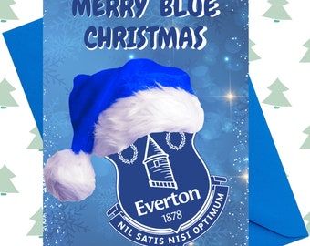 Rude Holiday Card - Etsy