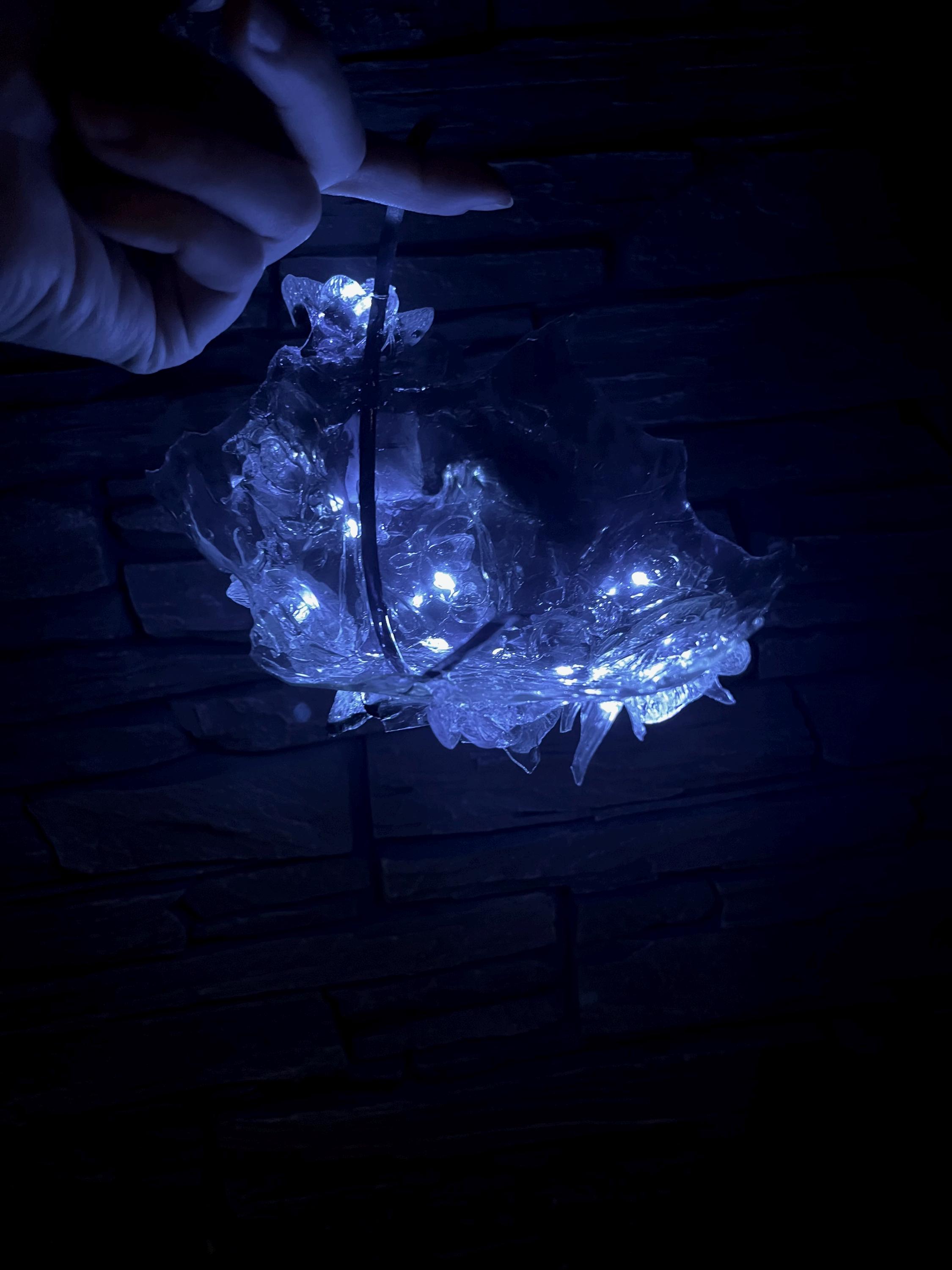 Light Crown - Etsy