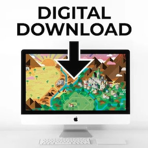 Custom Family Name Sign Crest/plaque Digital SVG DXF PDF File for Cnc ...