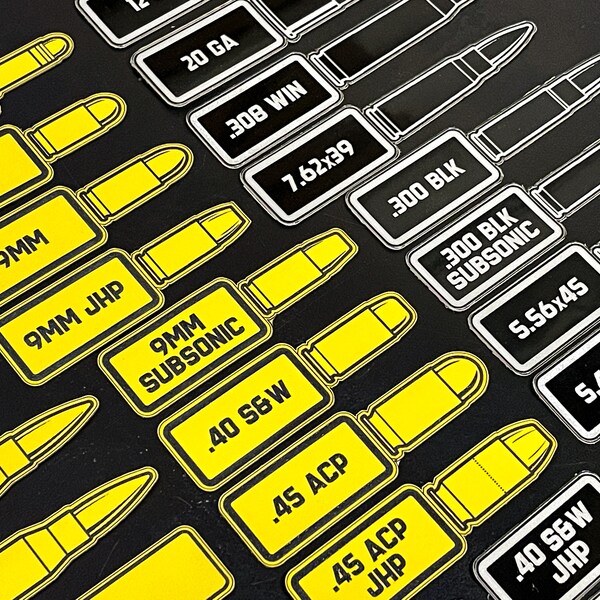 Shop Ammo Box Online - Etsy