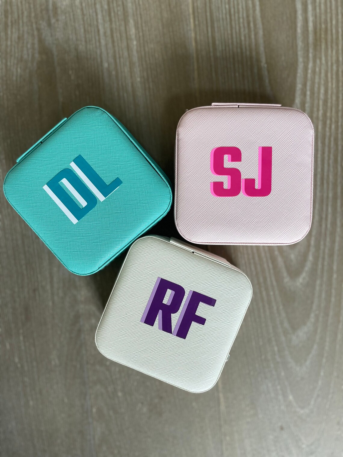 Personalized Permanent Vinyl Sticker Decal Modern Shadow - Etsy