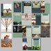 Photography Location Guide | Canva Template | Location Book | Client ...