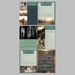 Photography Location Guide | Canva Template | Location Book | Client ...