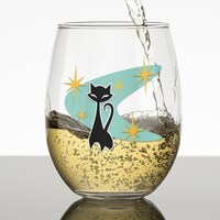 Inspired Corningware Blue Cornflower Wall Artwork, Pyrex Pattern Wall ...