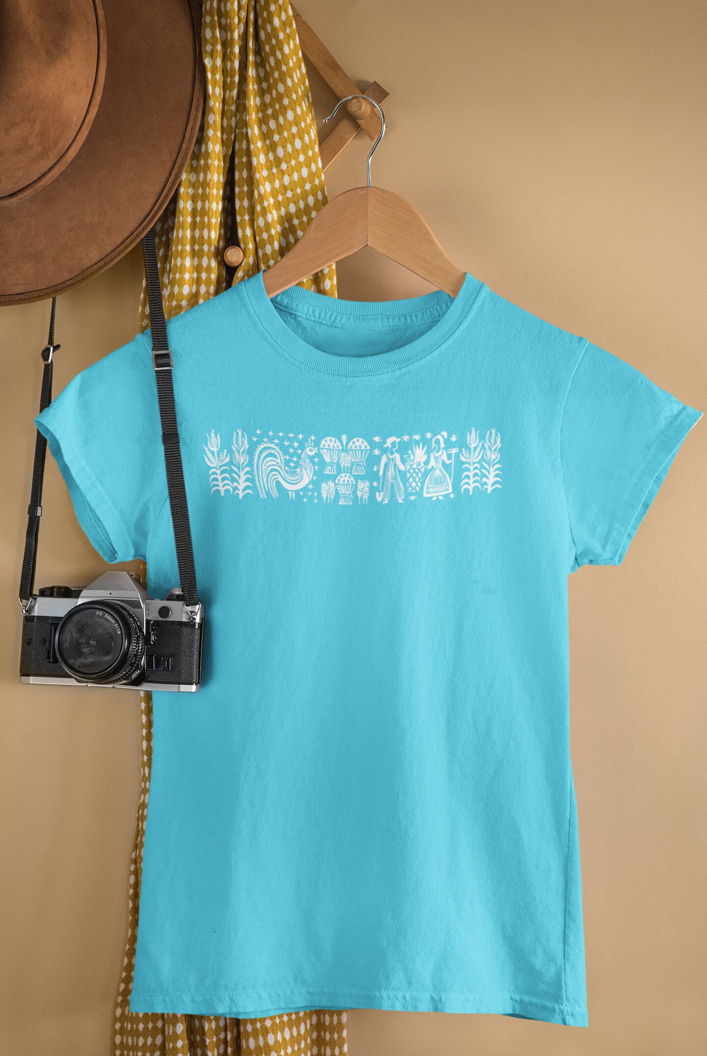 Comfort Color Pyrex Butterprint Inspired Shirt, Pyrex Collector Retro ...