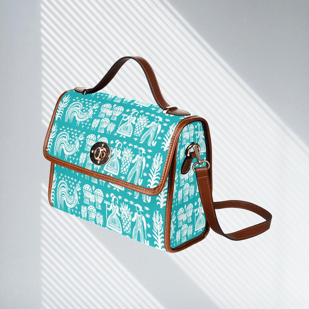 Pyrex Gifts for Her | Lady on the Left Butterprint Pyrex | Antique ...