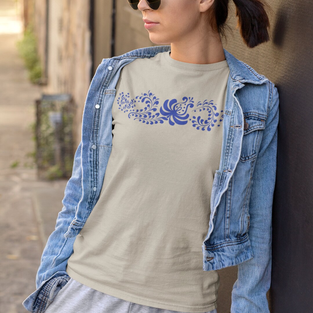 Pyrex Homestead Inspired Shirt, Pyrex Homestead T Shirt for Mom, 1970s ...