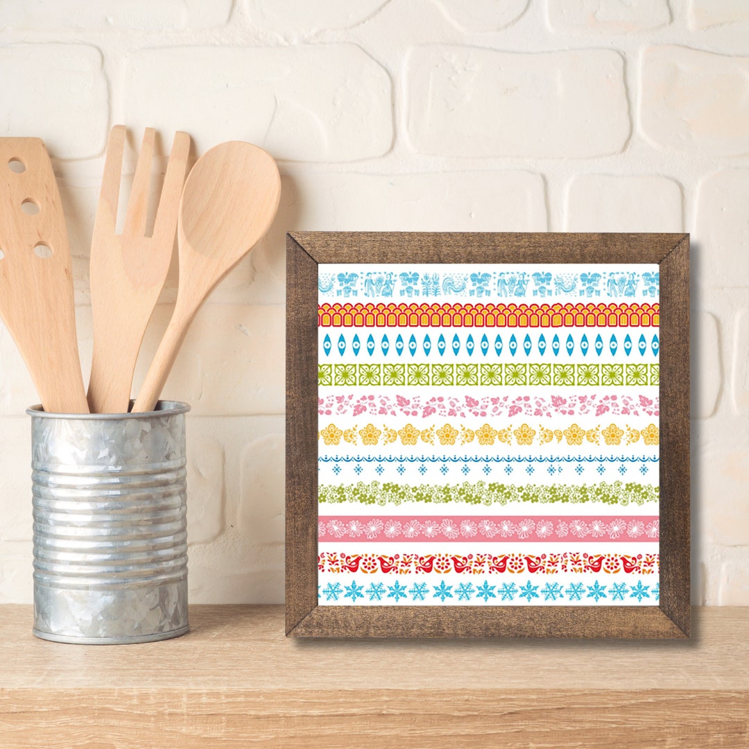 Pyrex Collector, Pyrex Gift, Pyrex Art, Butterprint Amish , Pink ...