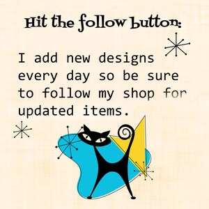 Pyrex Amish Butterprint Framed Artwork Vintage Kitchen Wall Art Gift ...